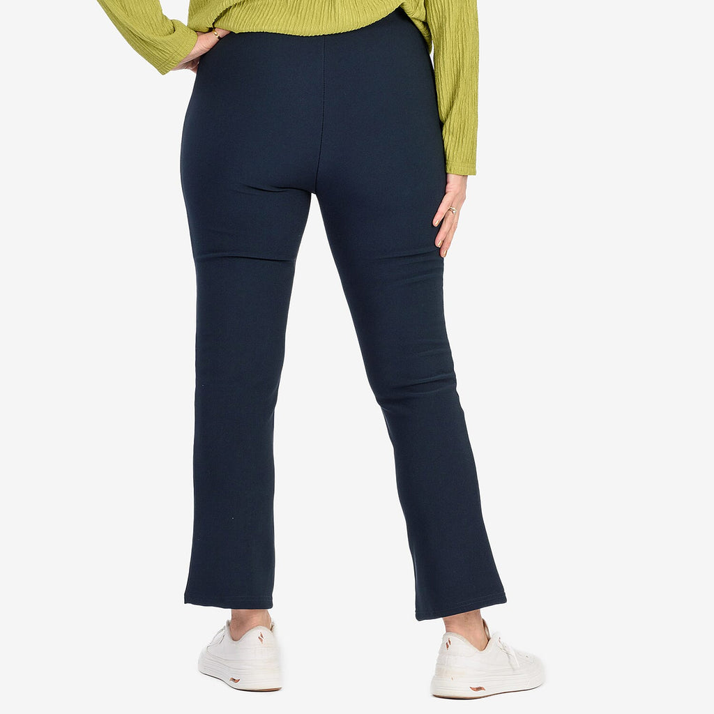 Sugar Crisp Jean and Pant/Trouser – Idealworld
